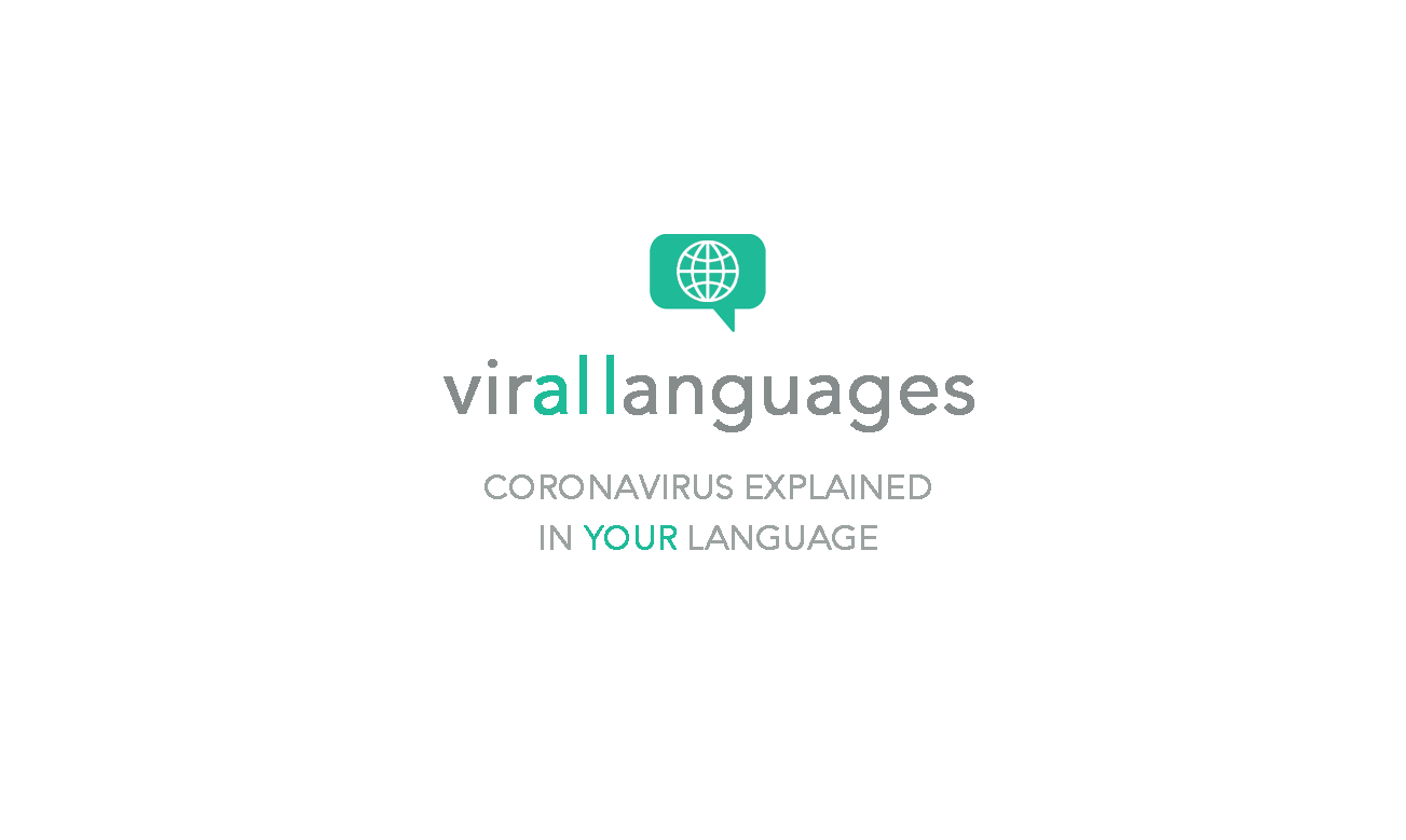 - virALLanguages